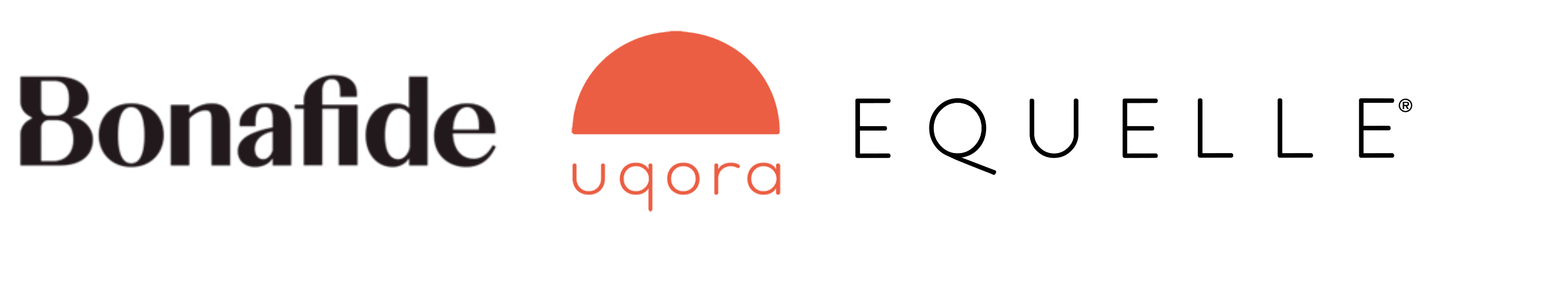 search for jobs