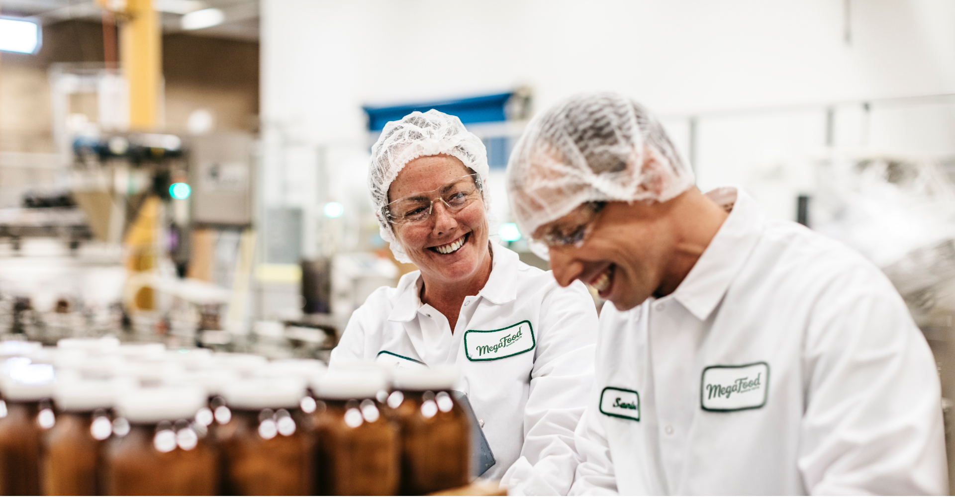 Search for Jobs page is loaded