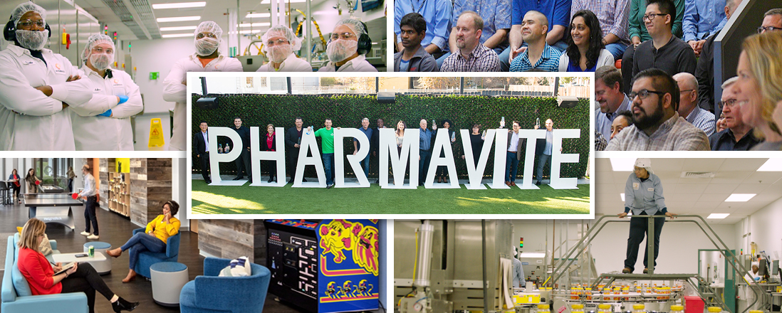 Introduce Yourself Search for Jobs